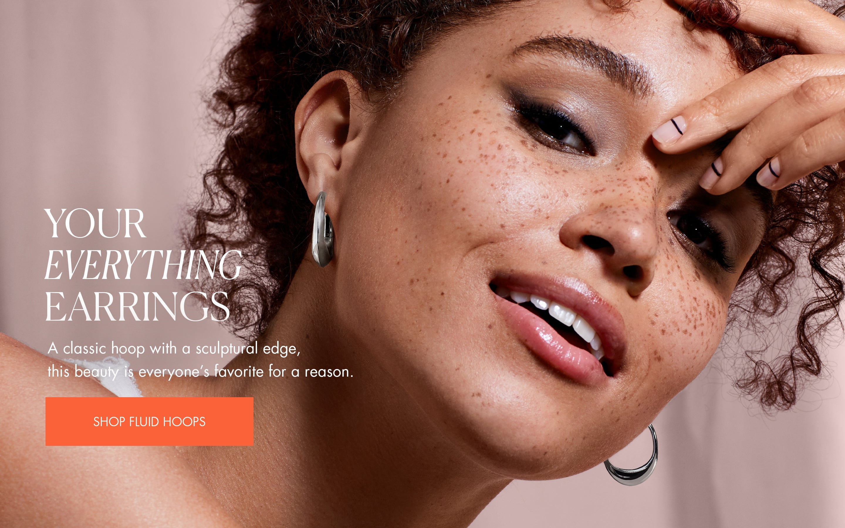 Cast | Artfully Designed Fine Jewelry