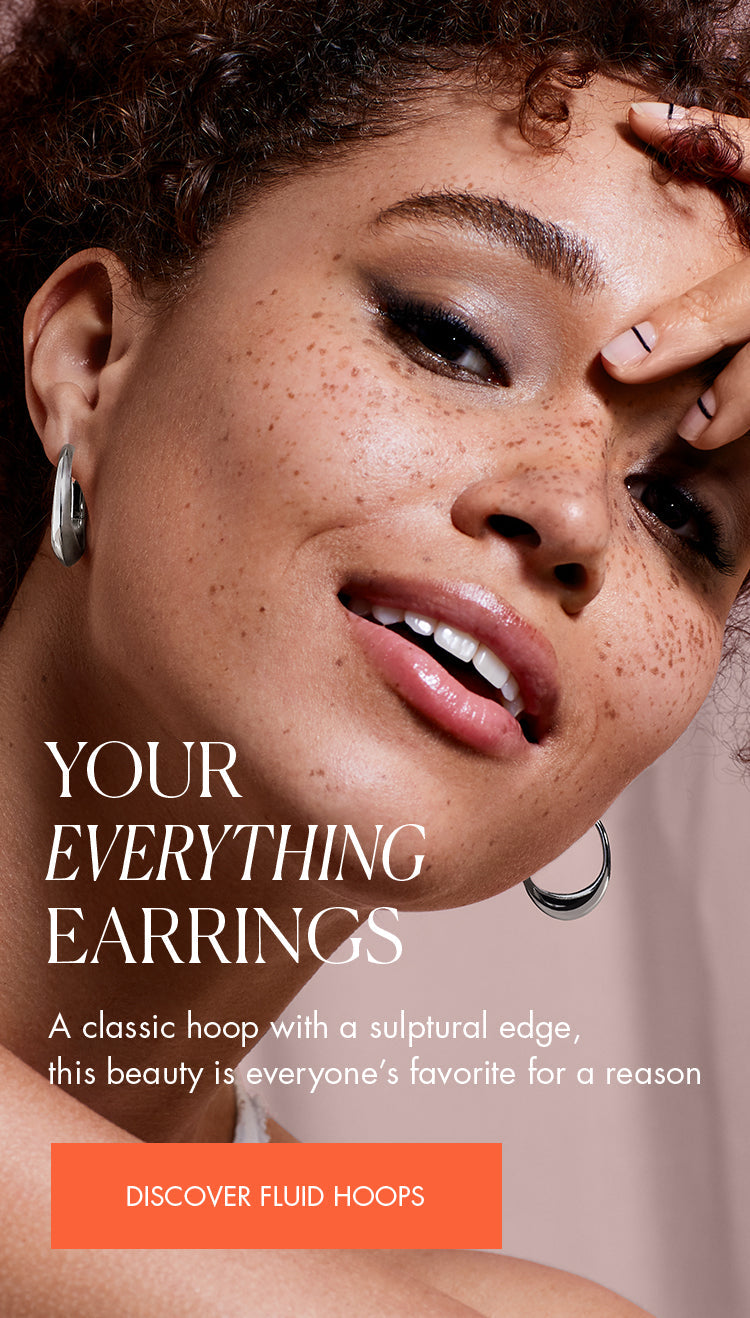 Cast | Artfully Designed Fine Jewelry