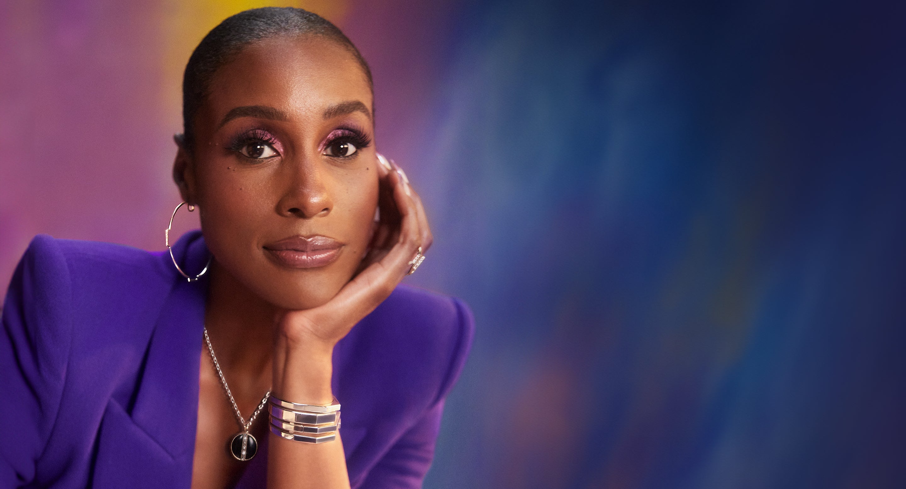 Cast | Artfully Designed Fine Jewelry