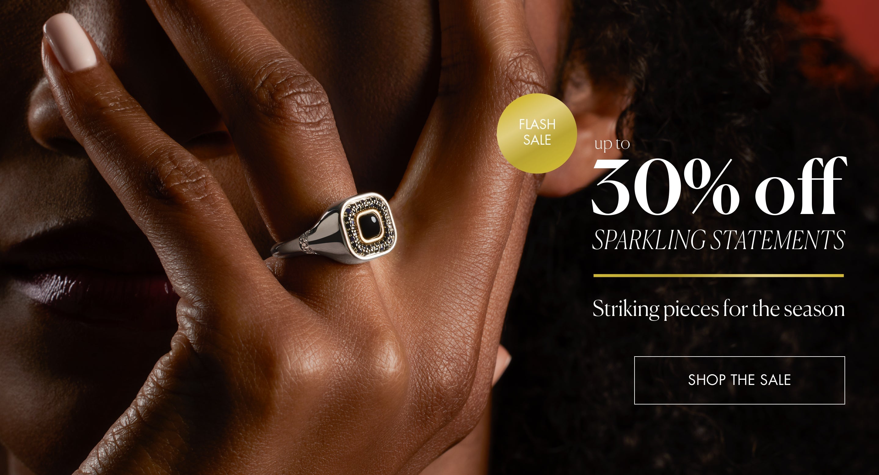 Cast | Artfully Designed Fine Jewelry