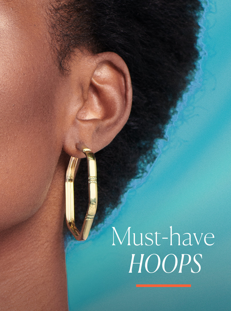 Cast | Artfully Designed Fine Jewelry