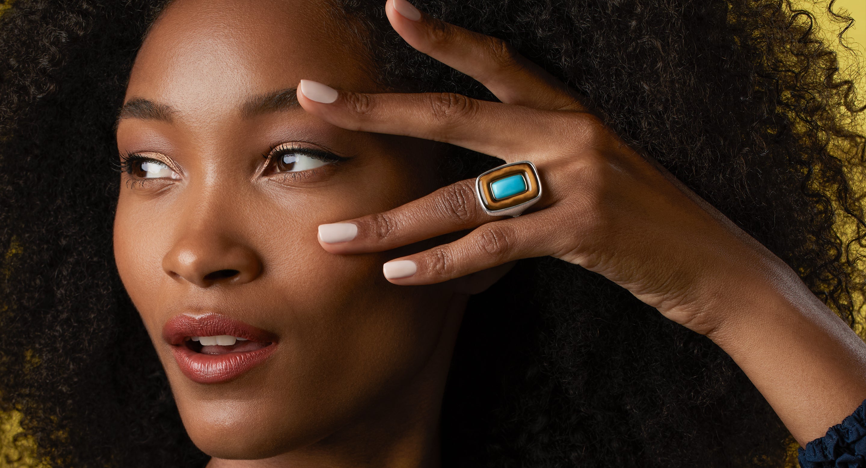 Cast | Artfully Designed Fine Jewelry