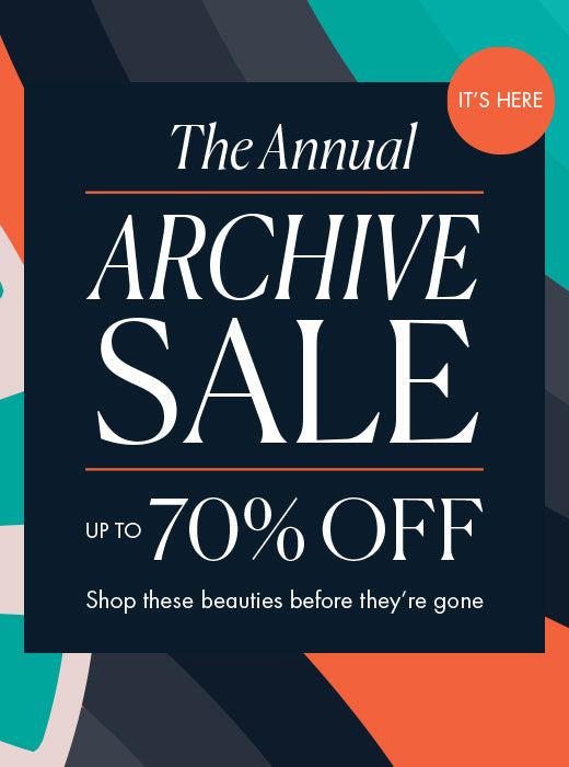 Cast | Artfully Designed Fine Jewelry